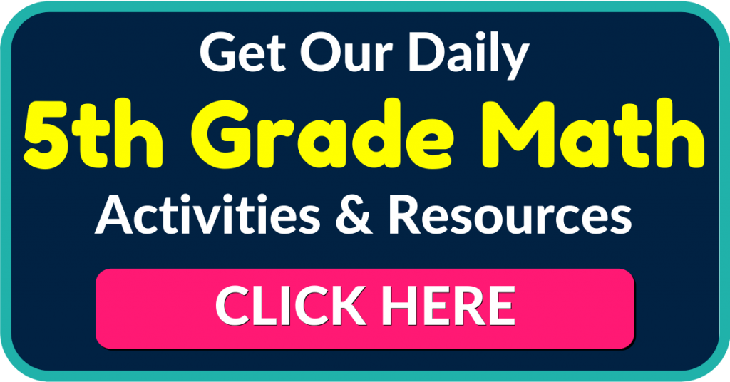 1-2 Analyzing Graphs of Functions and Relations ⋆ PreCalculusCoach.com