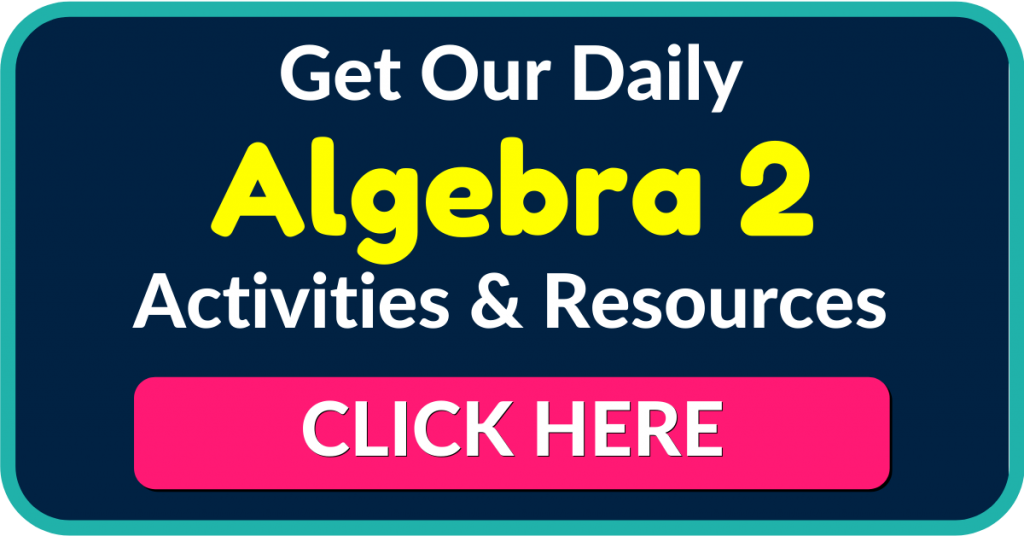 1 6 Function Operations And Composition Of Functions ⋆